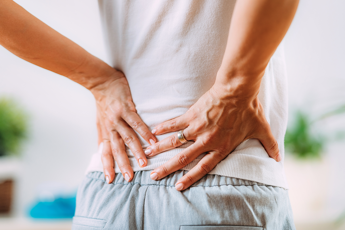 Sciatica Relief: Your Go-To Guide for Tackling Sciatica Pain - Jupiter ...